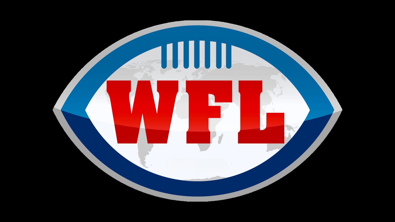 WFL State of the League Address- 10/14/24 - YouTube