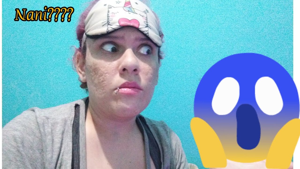 BENINAS, ISSO JA VIROU AMIGO DE VOCÊS TAMBÉM?? :'3 - YouTube