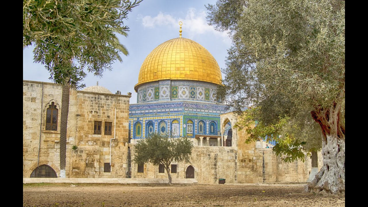 תְּהִלִּים Psaume 32 en Hébreu. Psalm 32 in Hebrew. Mizmôr Lamèd Bèth ...