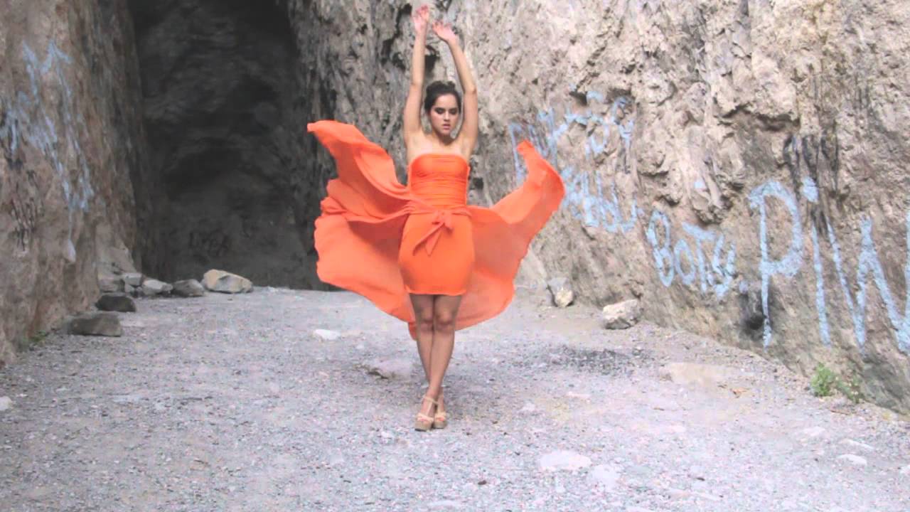 Pictiko TV - YouTube