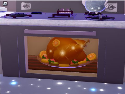 MR. Turkey - YouTube