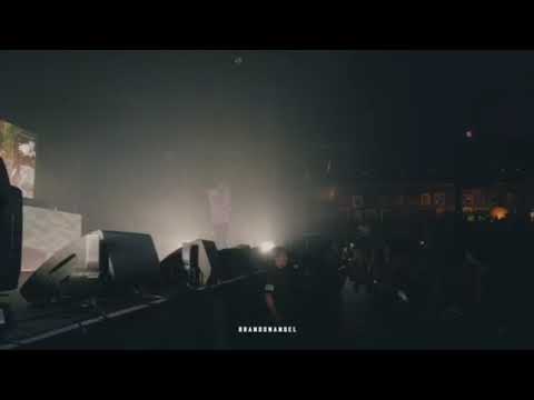 LIL BABY LIVE PERFORMANCE IN DENVER,CO - YouTube
