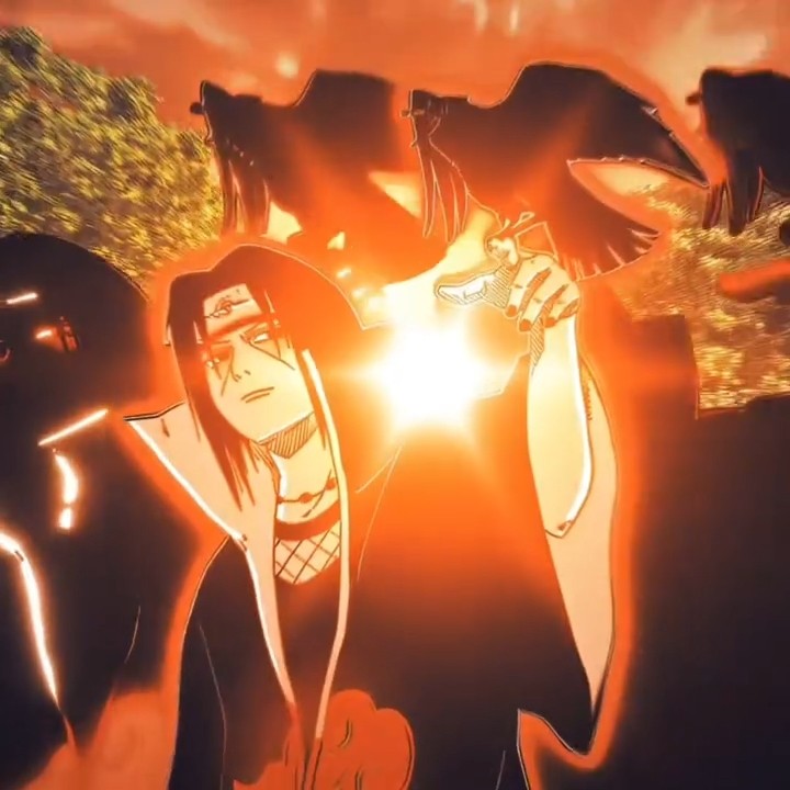 CREDIT :- flovr_ - YouTube