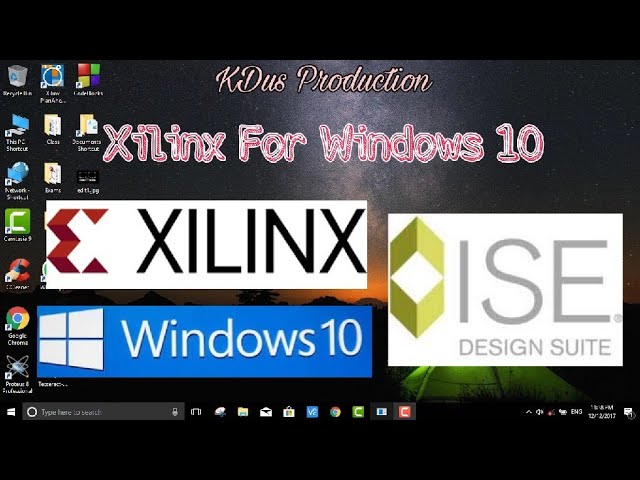Install xilinx ise 14-5 on windows 10 - lanamotorcycle Install xilinx ise 14-5 on windows 10 - lanamotorcycle
