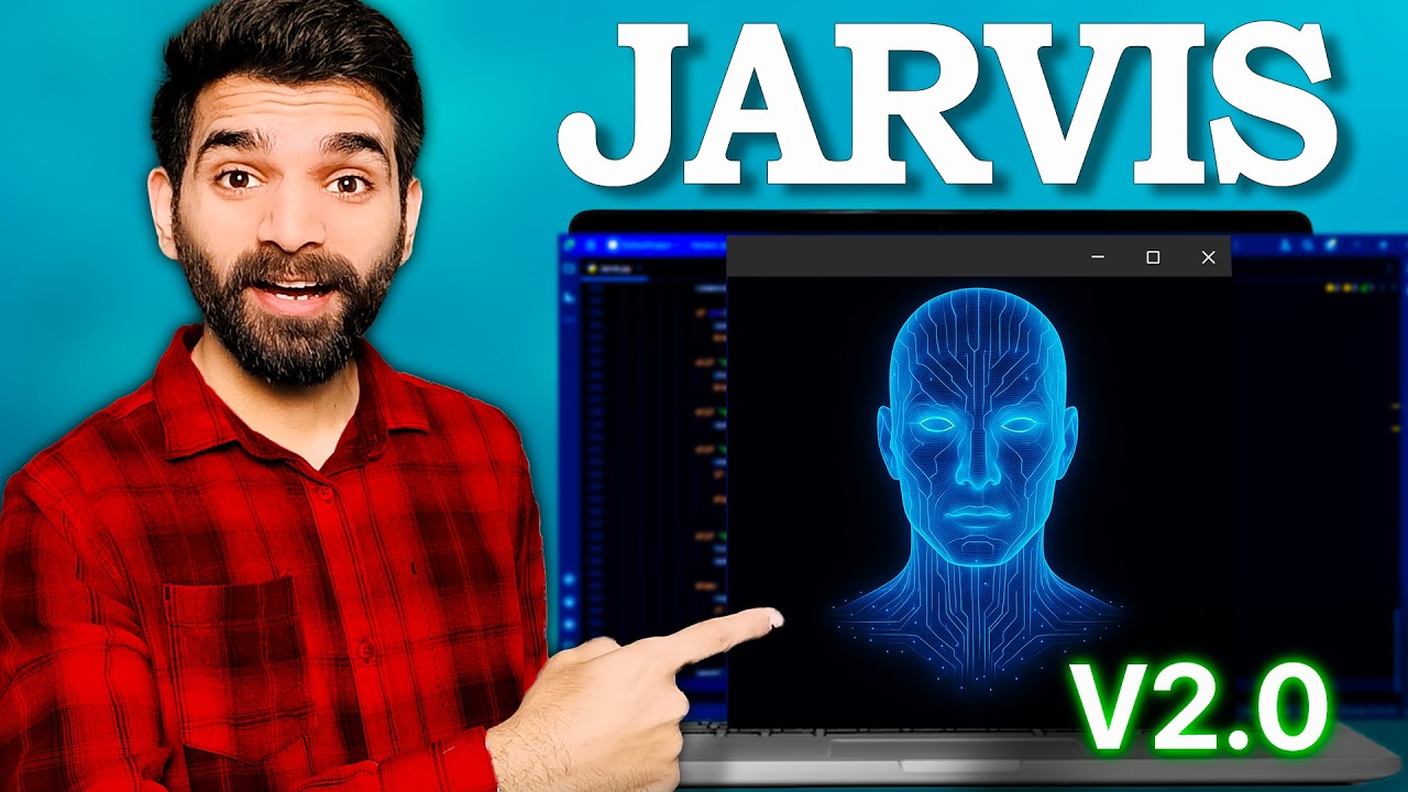 How to Create Your Own AI Assistant (No Code) – Part 2 - YouTube