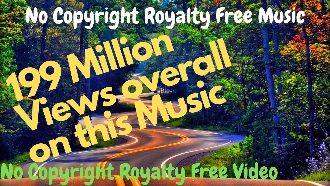 WATEVA - dead! [NCM - No Copyright Music & Video] - YouTube