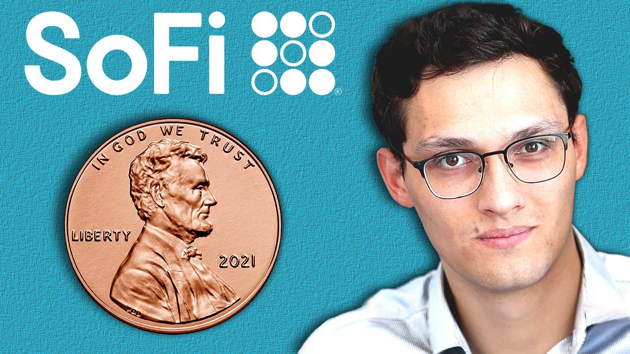 Sofi Ryan's Instagram, Twitter & Facebook on IDCrawl