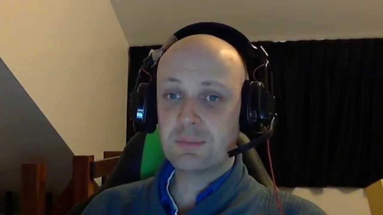 Sociable Soccer by Jon Hare Kickstarter - YouTube