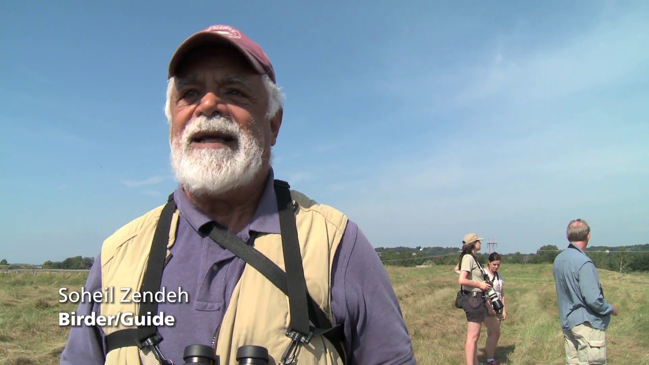 Wheelabrator Saugus - Moving Forward Together - YouTube