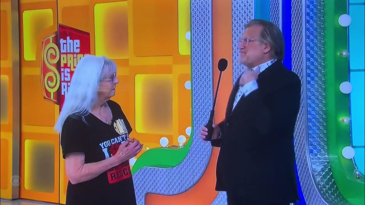Tpir All New Live Today Wednesday April 26 2023😳🤯😳🤯😳 Youtube