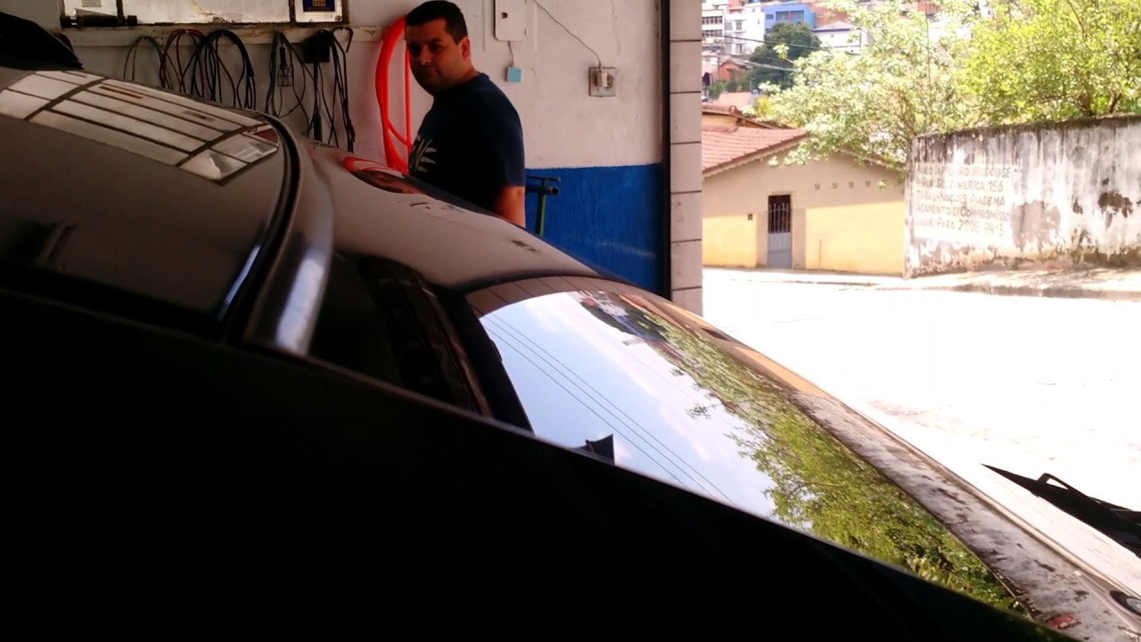 2 FB áudio de 12 850 wats Ice 4000 by Felipe nanba!! - YouTube