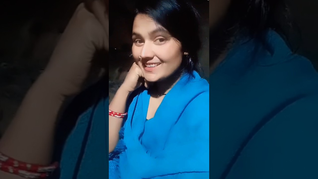 Saanse Tum bin adhuri hai 😱 🙏 😱🙏👍🙏👍🙏 - YouTube