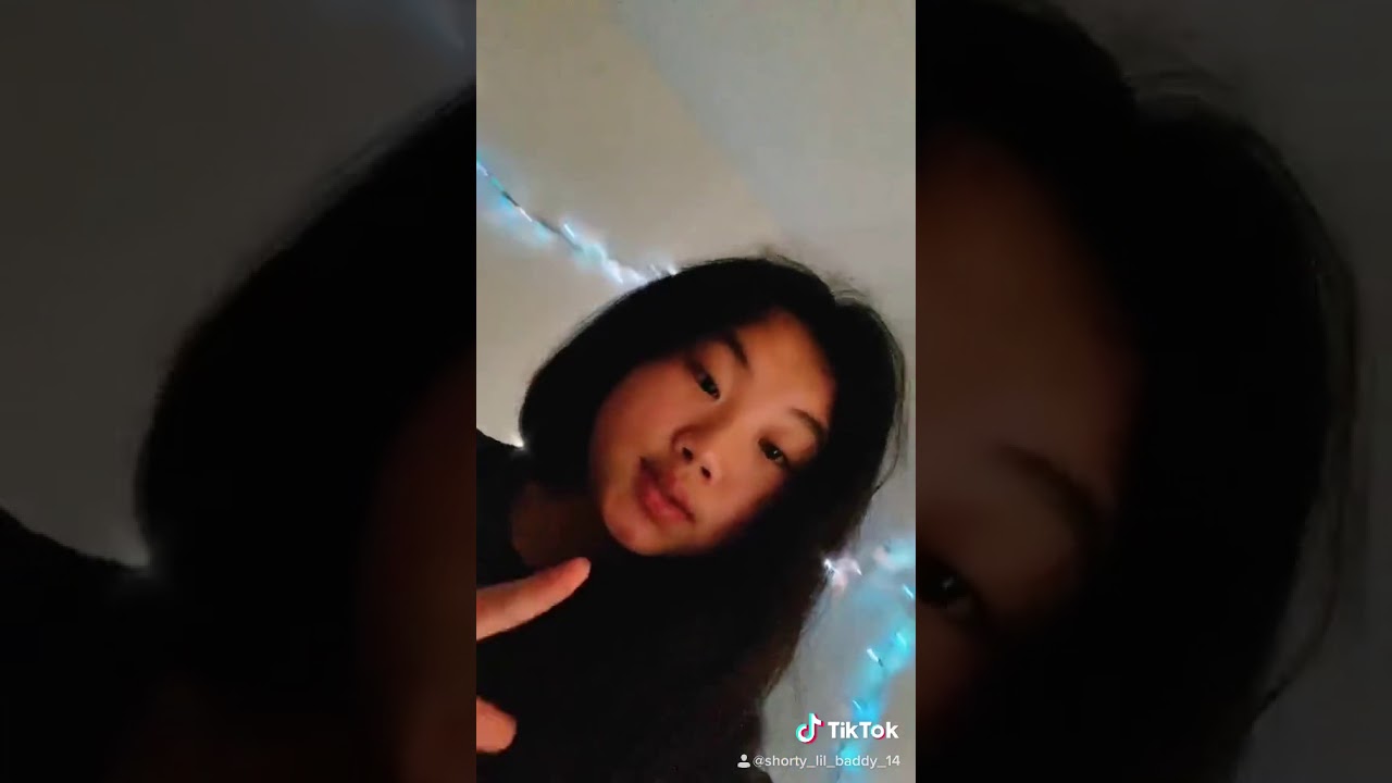 Look at you boy I invented you - YouTube