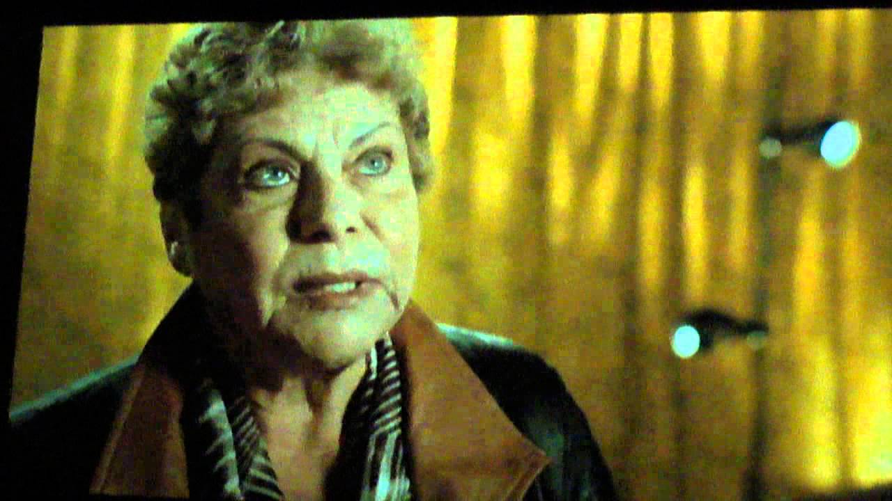 Teaser artesanal 'Eu Sou Carlos Imperial' - YouTube