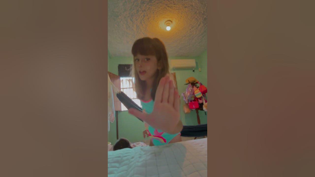 5 de janeiro de 2025 - YouTube