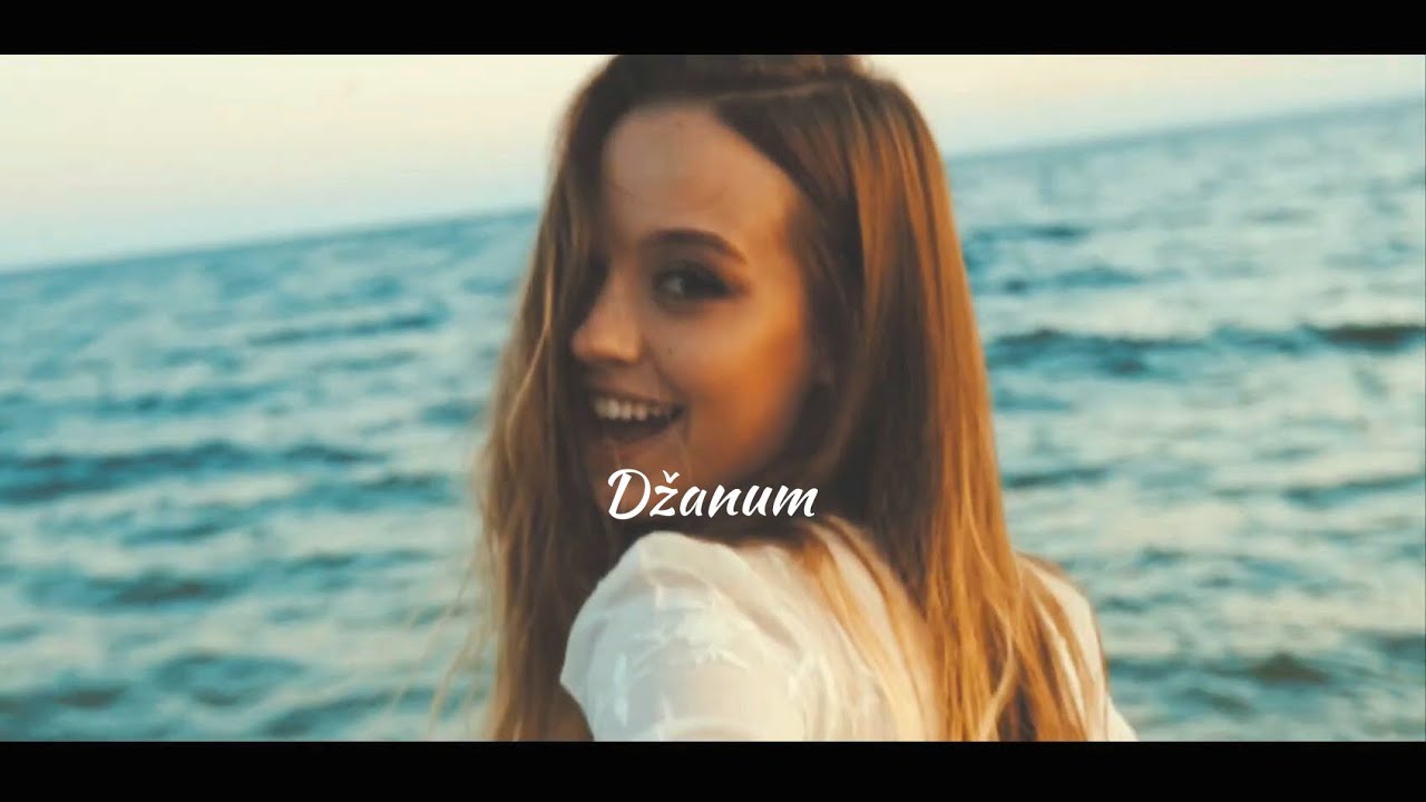 Moje More - Artosone Remix (Teya Dora) - YouTube Music