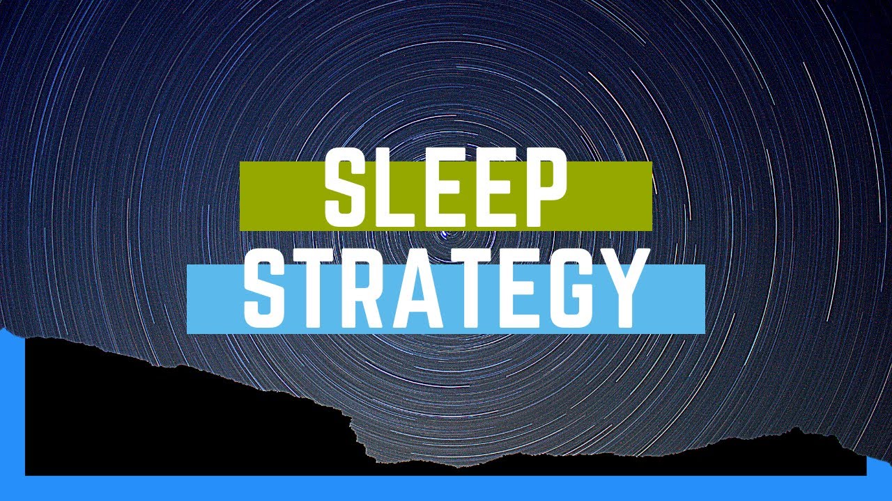How I Will Sleep Doing All The MrBeast Challenges - YouTube