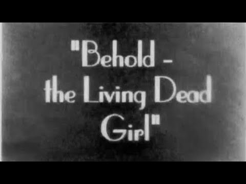 widowing - YouTube