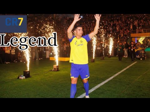 Cristiano Ronaldo 100 legendary goal impossible to forget #cr7 # ...