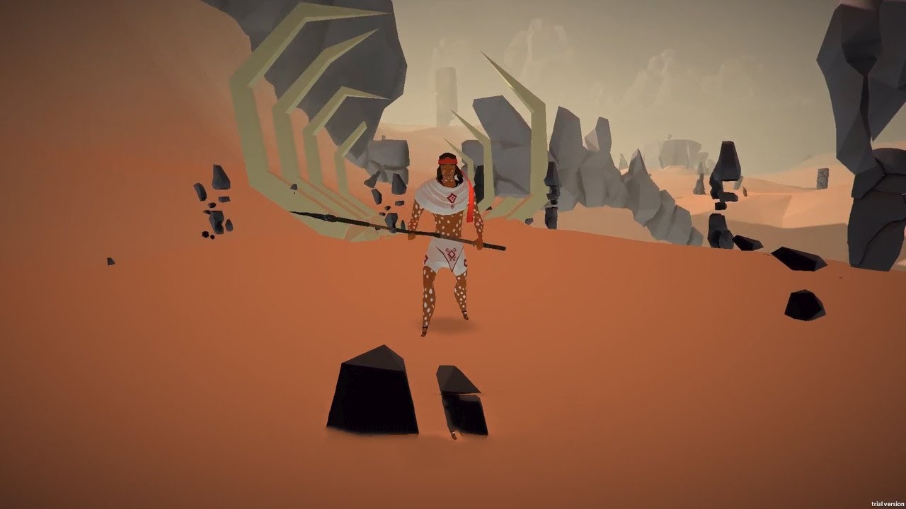 Mulaka Official Behind the Scenes Trailer Part 3 - YouTube