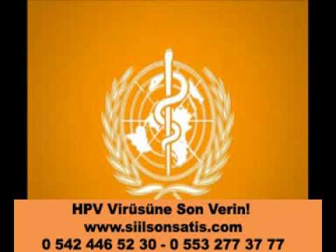 Genital Siğil Tedavisi ve İlacı, Siğil, Siğil İlacı, Siğil Tedavisi, Vajinal Siğil, Peniste Siğil