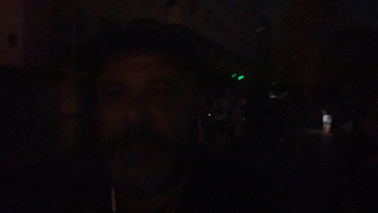 Live from riad el Soloh - YouTube
