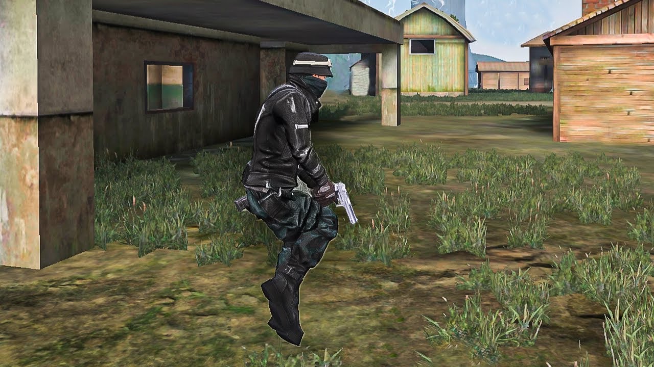 Magnificent⭐️ - YouTube