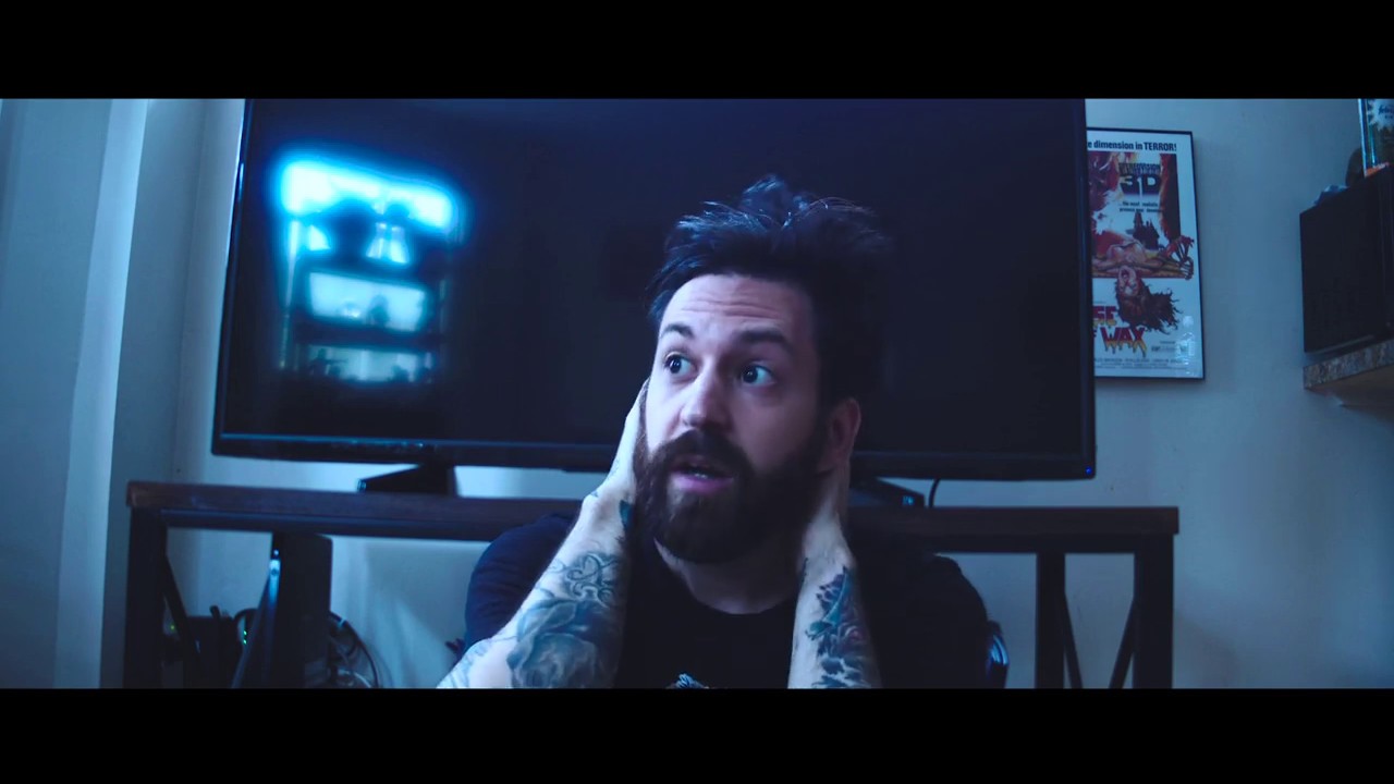 dapper ghost- you are not there - YouTube