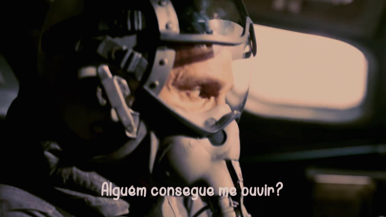 Simple Plan - Astronaut (legendado/Tradução) - YouTube
