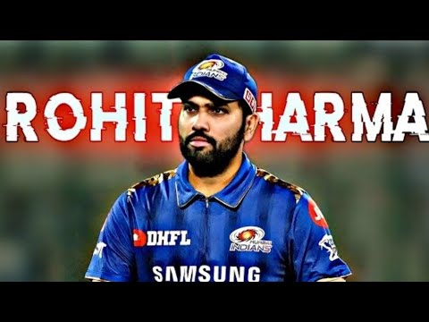 Rohit pull Short - YouTube