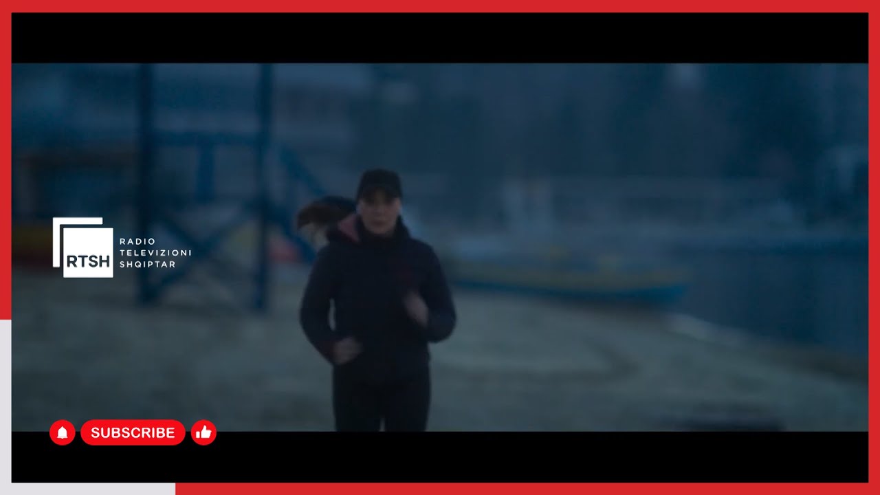 Filmi ‘Pikë uji’ me regji nga Budina, përfaqëson Shqipërinë në OSCAR ...
