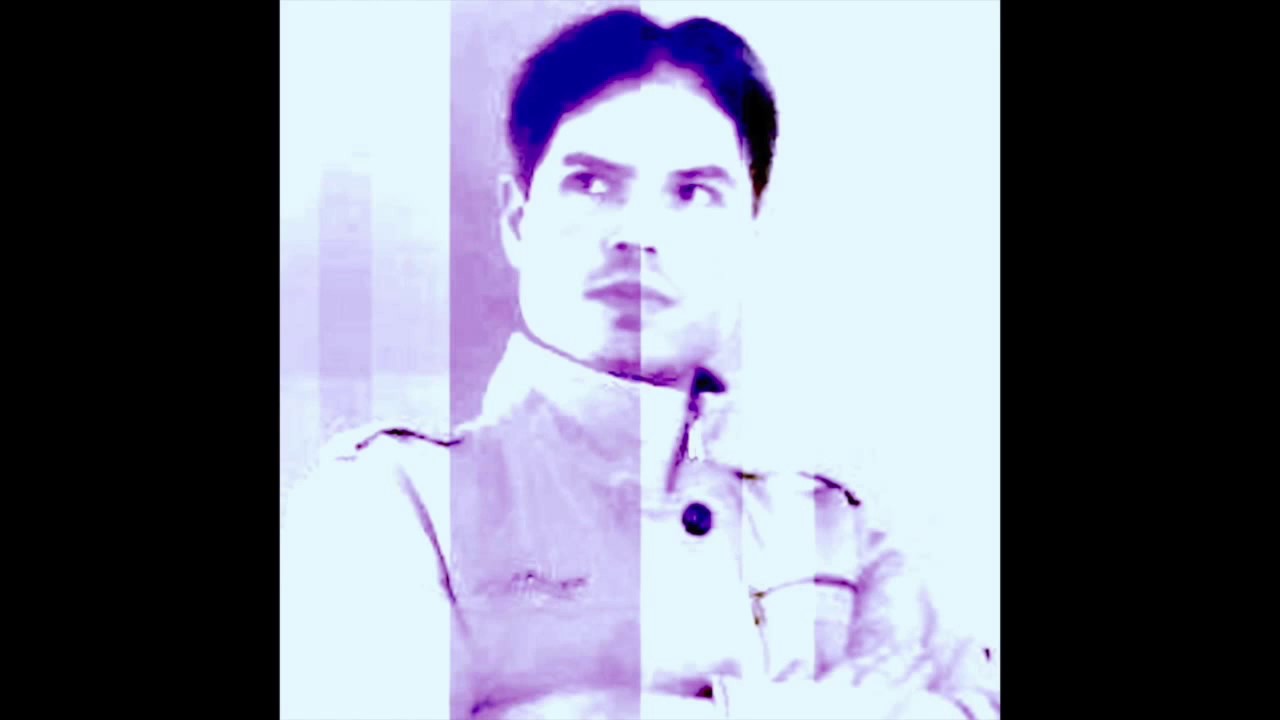 Funky_Xmas_SugarMix2 - YouTube Music