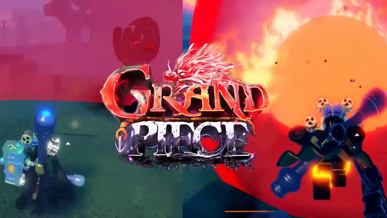 [GPO] 8 KILLS AND 11K DAMAGE WITH KAGE IN BATTLE ROYALE!?! - YouTube