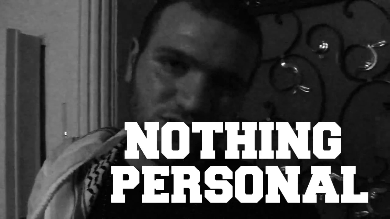 The Concept Ent| Artist Brief: Moh Flow - YouTube