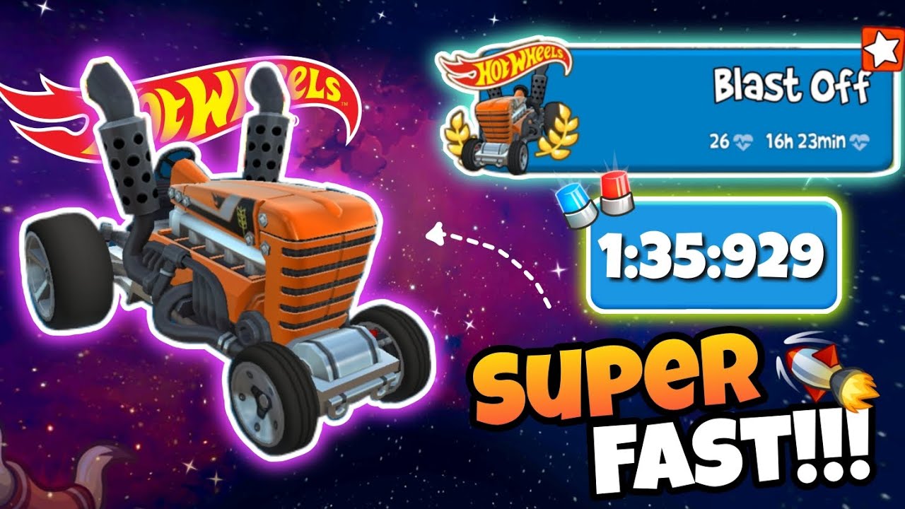 🔥DRAGTOR TOURNAMENT!! - 🏁Blast Off🥇 Beach Buggy Racing 2 || #bbr2 - YouTube