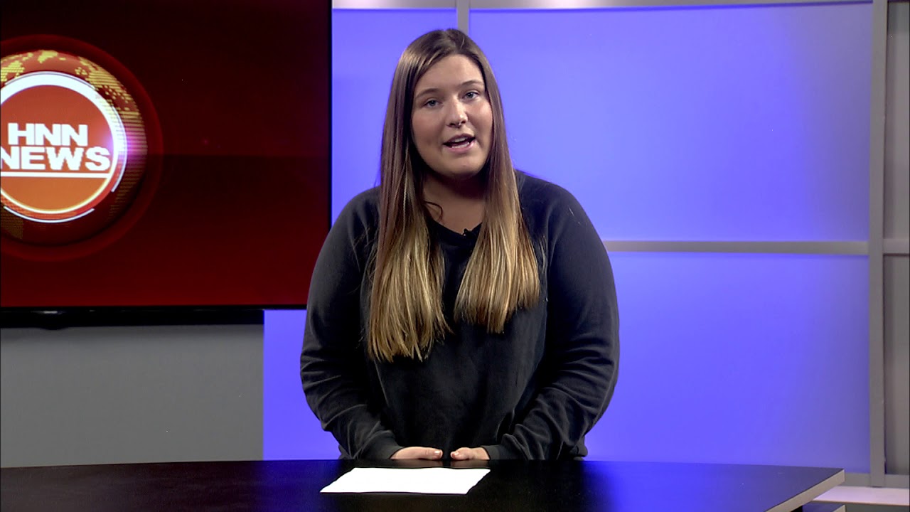 FRIDAY, JANUARY 31ST - YouTube