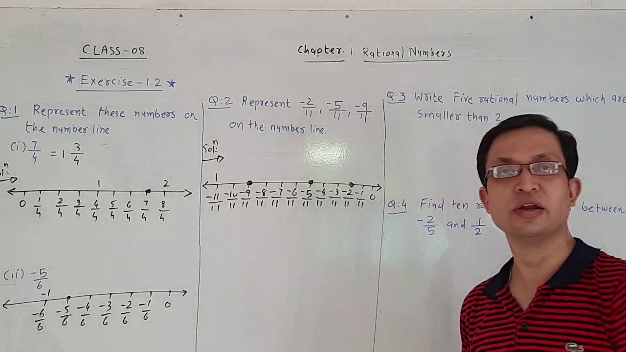 RATIONAL NUMBERS CLASS 10 CHAPTER 01 EXERCISE 1 2 QUESTION 1 2 3 4 rational-numbers-class-10-chapter-01-exercise-1-2-question-1-2-3-4