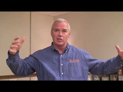 Bruce Deel-Stories of the Obsessed - YouTube