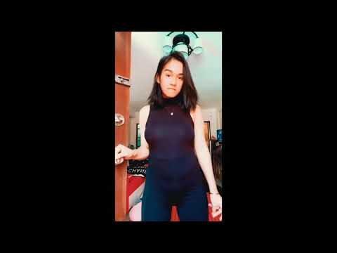 Christina Benitez - Mag Lamunan tayo
