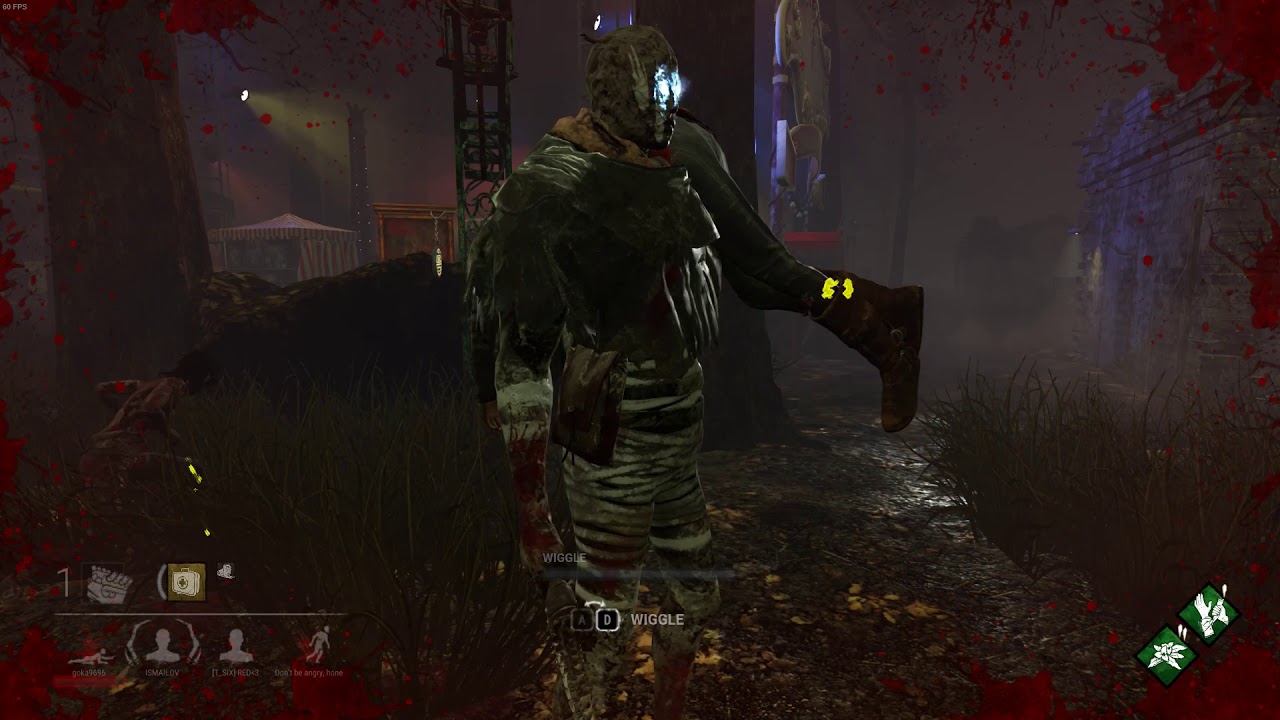 Cheat or bug? - YouTube