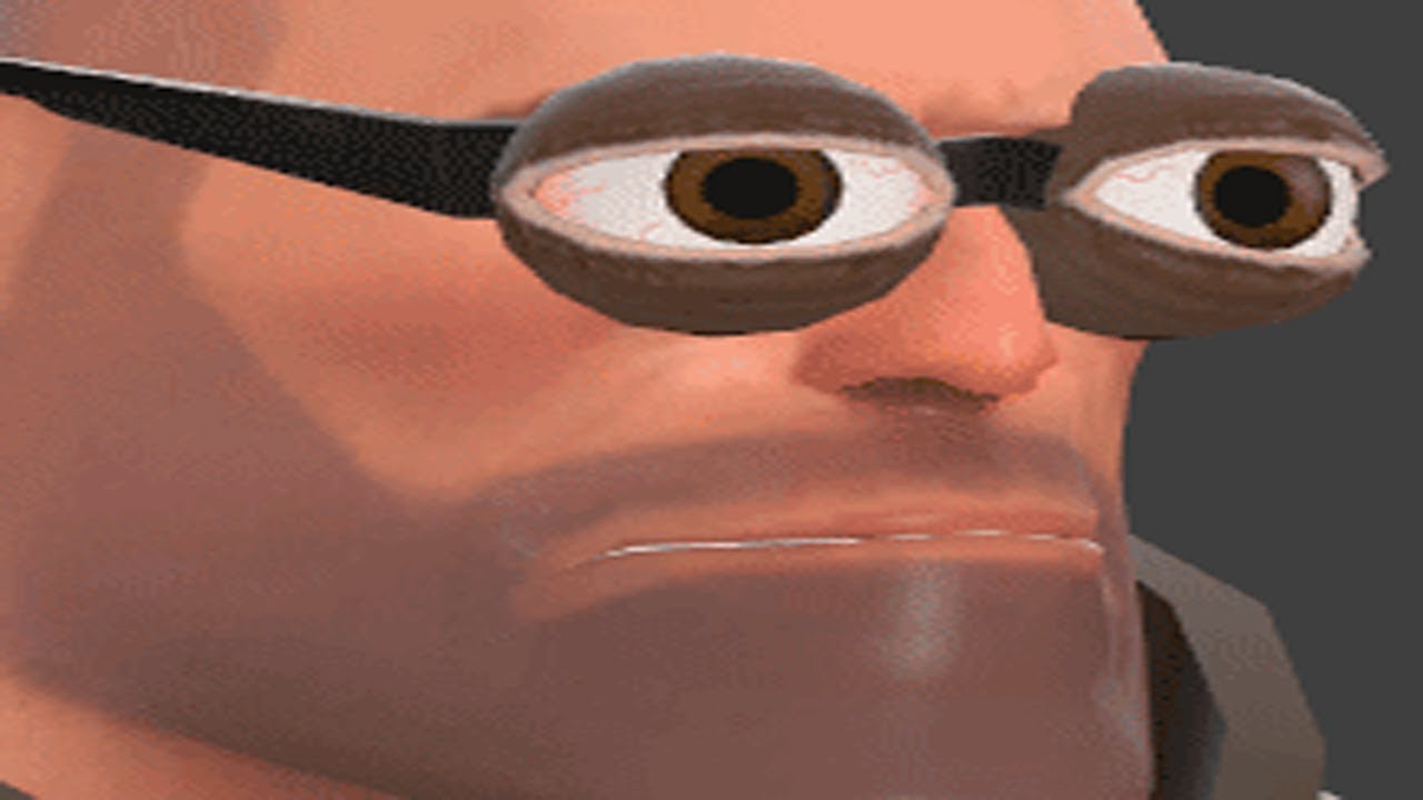 Discussing TF2's Scream Fortress 2019 - YouTube