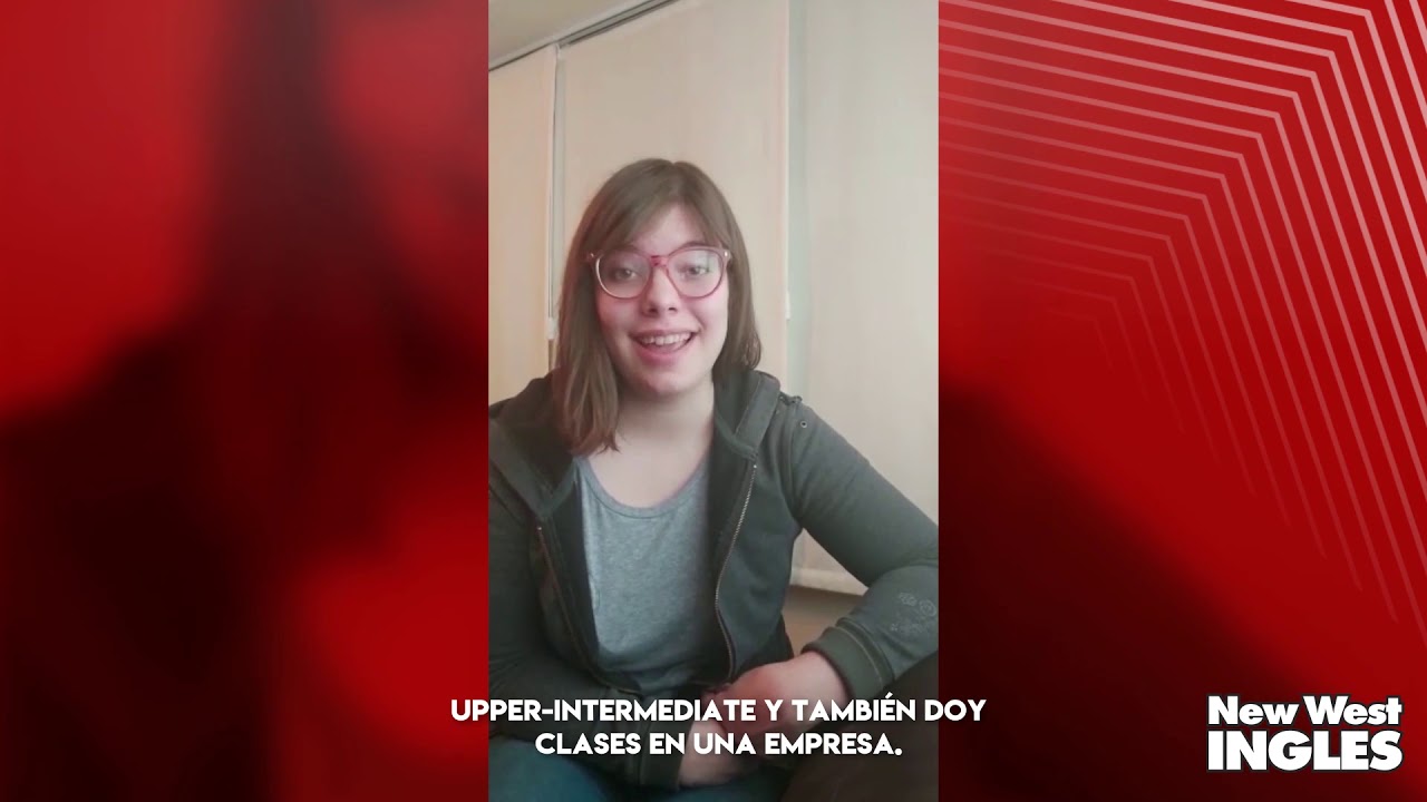 The Teachers: Sofia. New West - YouTube