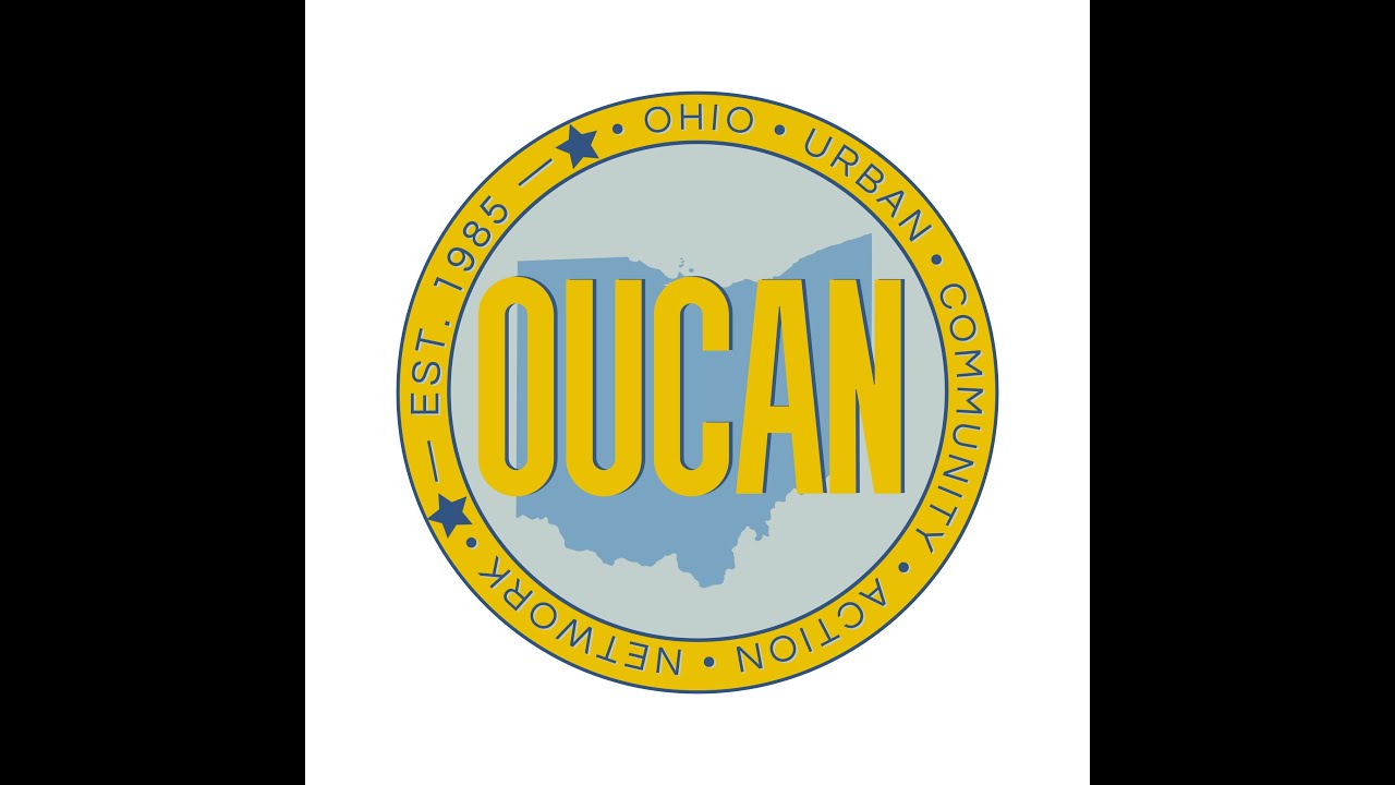 Panel Discussion from OUCAN's Third Annual Women's Leadership Symposium ...