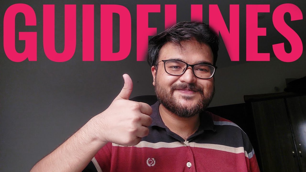 3 AMAZING GUIDELINES to START PREPARING FROM TODAY for TOP ENGINEERING ...