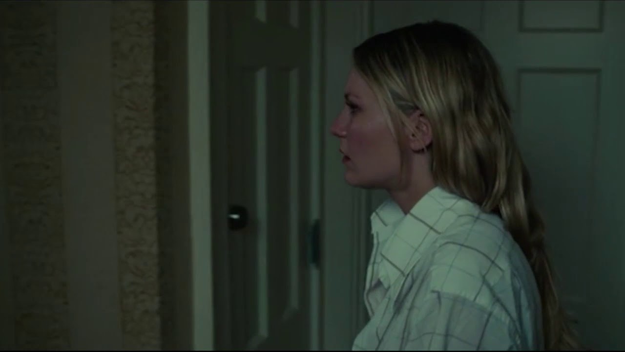 Kirsten Dunst All Good Things
