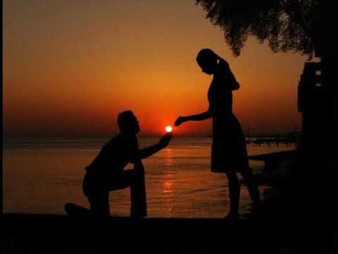 Məzahir Məhərrəm Nazim Hikmət küsmək