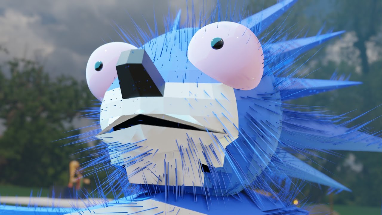 beautiful sonic - YouTube