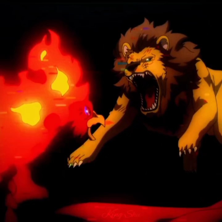 {BURN FUJIWARA VS KING MANJU BEYBLADE X BATTLE} #beybladex #battle # ...