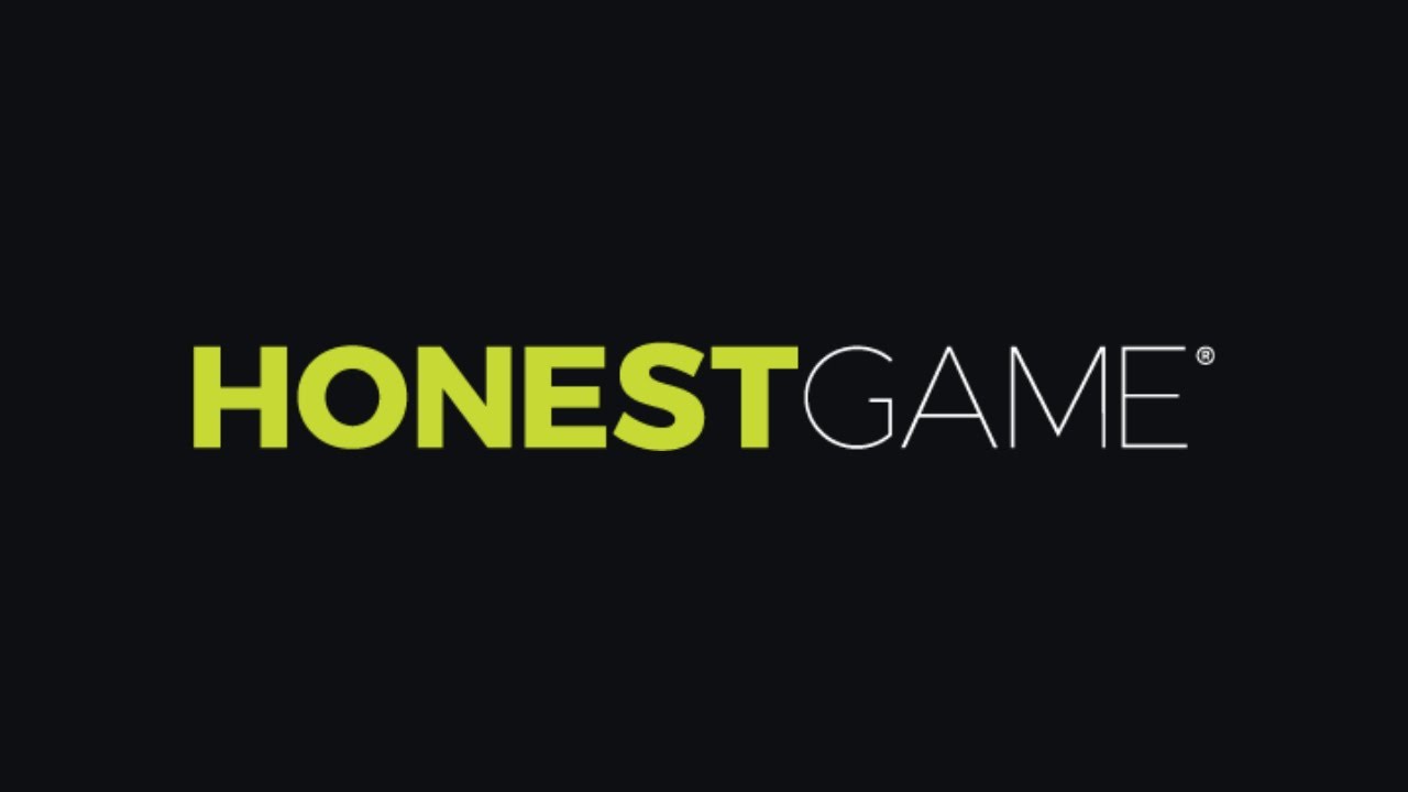 Honest Game | Plan and Track the College Athletic Pathway - YouTube