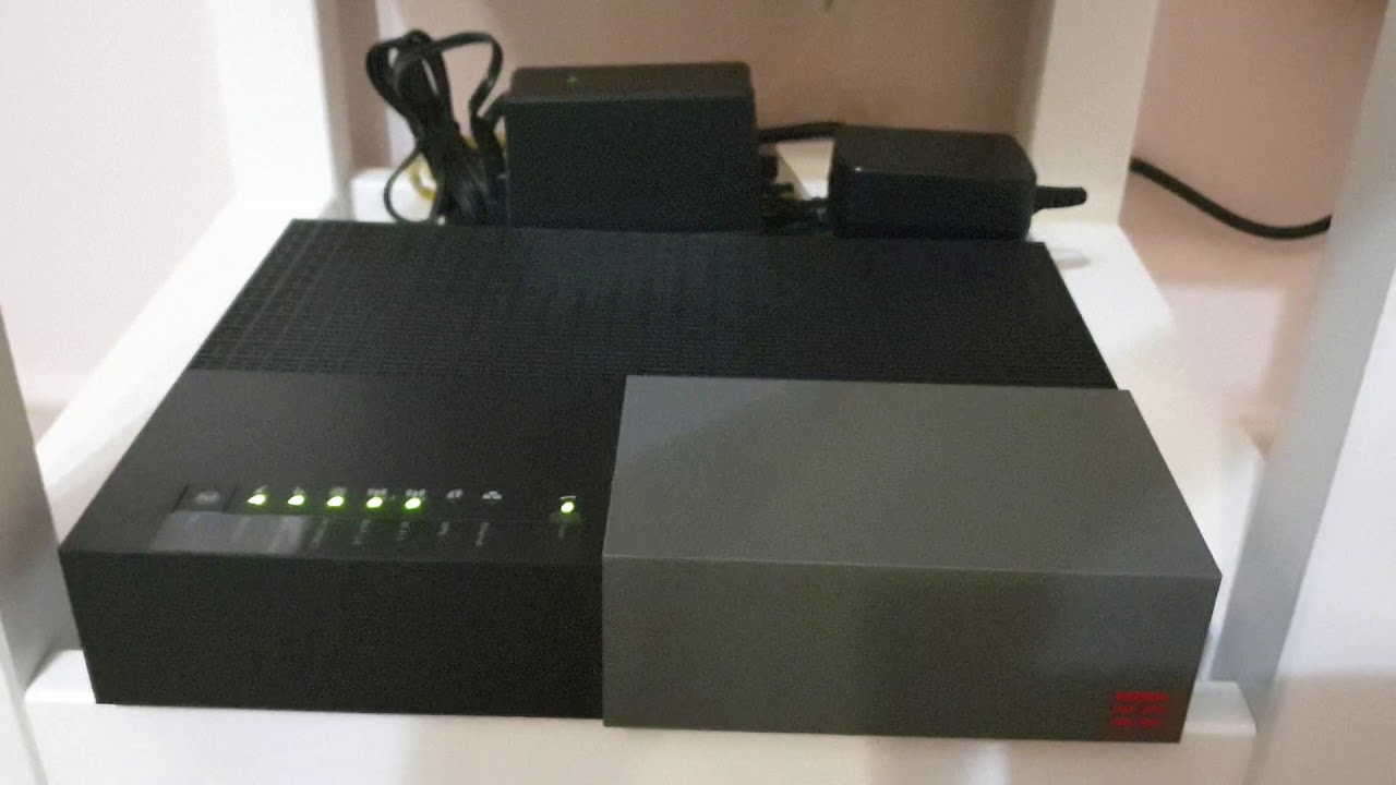 Fibra tim ftth 1gb .... si può risparmiare😀😀😀😀😀😀 - YouTube